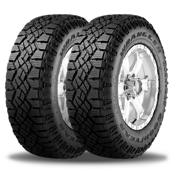 275/70R18 Tires in Shop by Size - Walmart.com