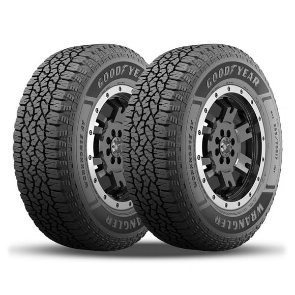 Tires by Vehicle in Tires & Accessories - Walmart.com
