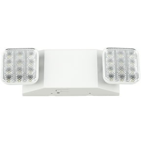 Power Failure and Emergency Lighting for Outdoor Use | Walmart
