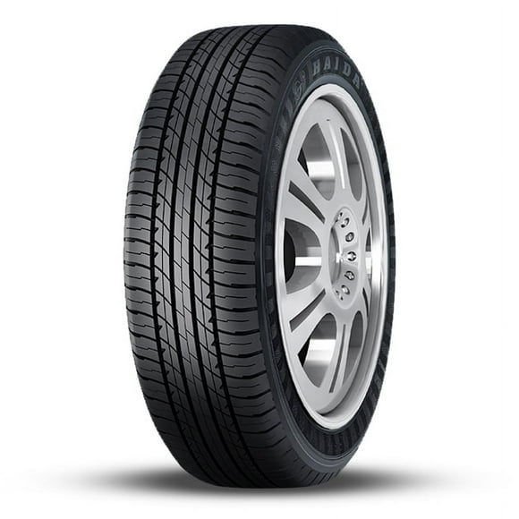 225/55R16 Tires in Shop by Size - Walmart.com
