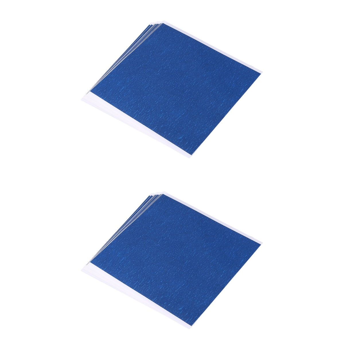 2 High Temperature Tape Jumbo Glue Sticks Large Pastel Blue - Walmart.com