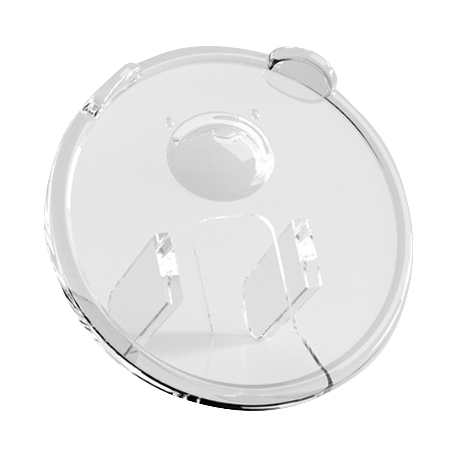 2 Hole 3 Hole Universal Socket Cover Plug Cover Baby Socket Cover Child ...