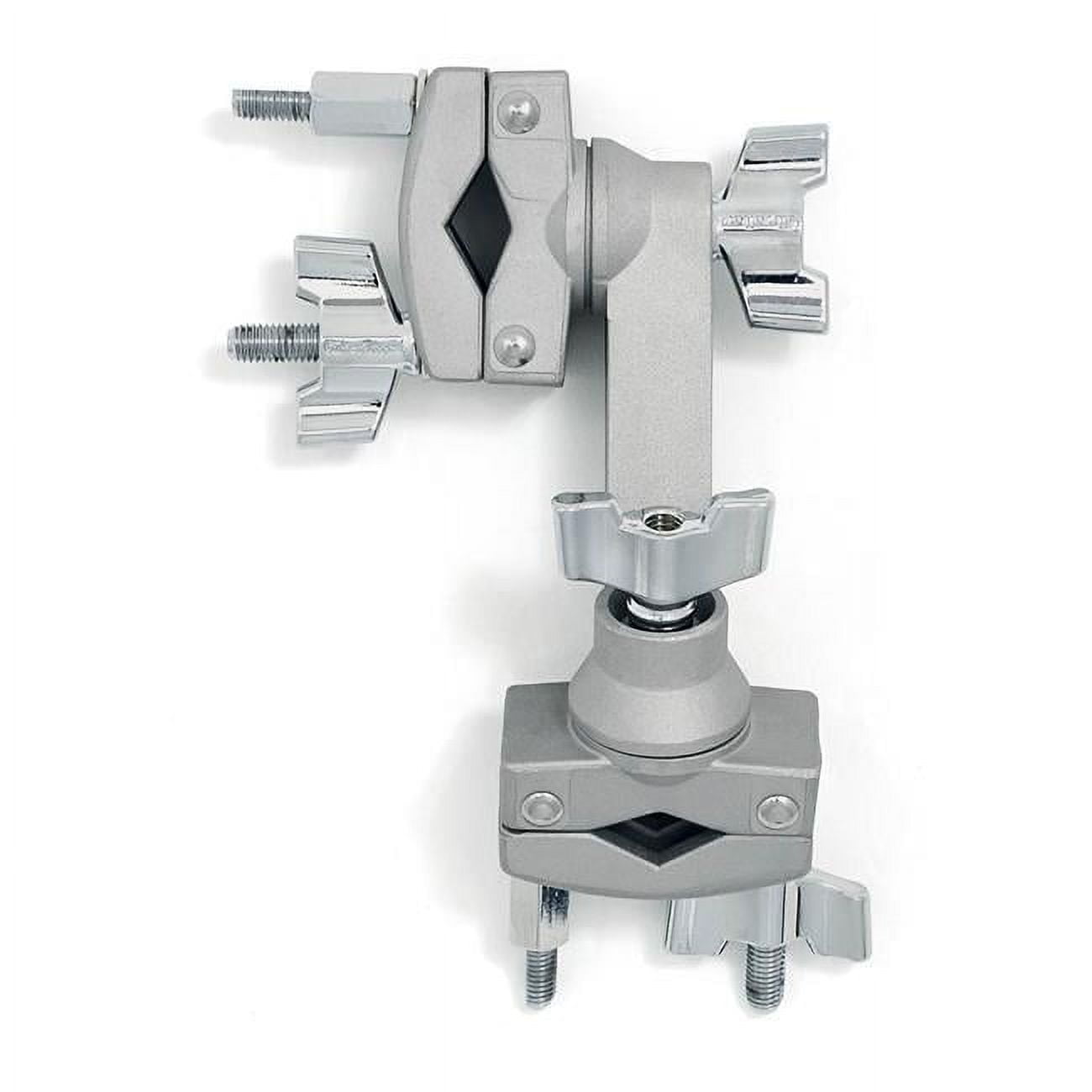 2 Hole Angled Grab Clamp - Walmart.com