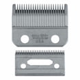 WAHL Professional, 2 Hole Clipper Blade, Model # 01006 - Walmart.com