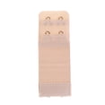 2 Hooks,2 Rows Bra Strap Extender for Women Soft,Comfortable and ...
