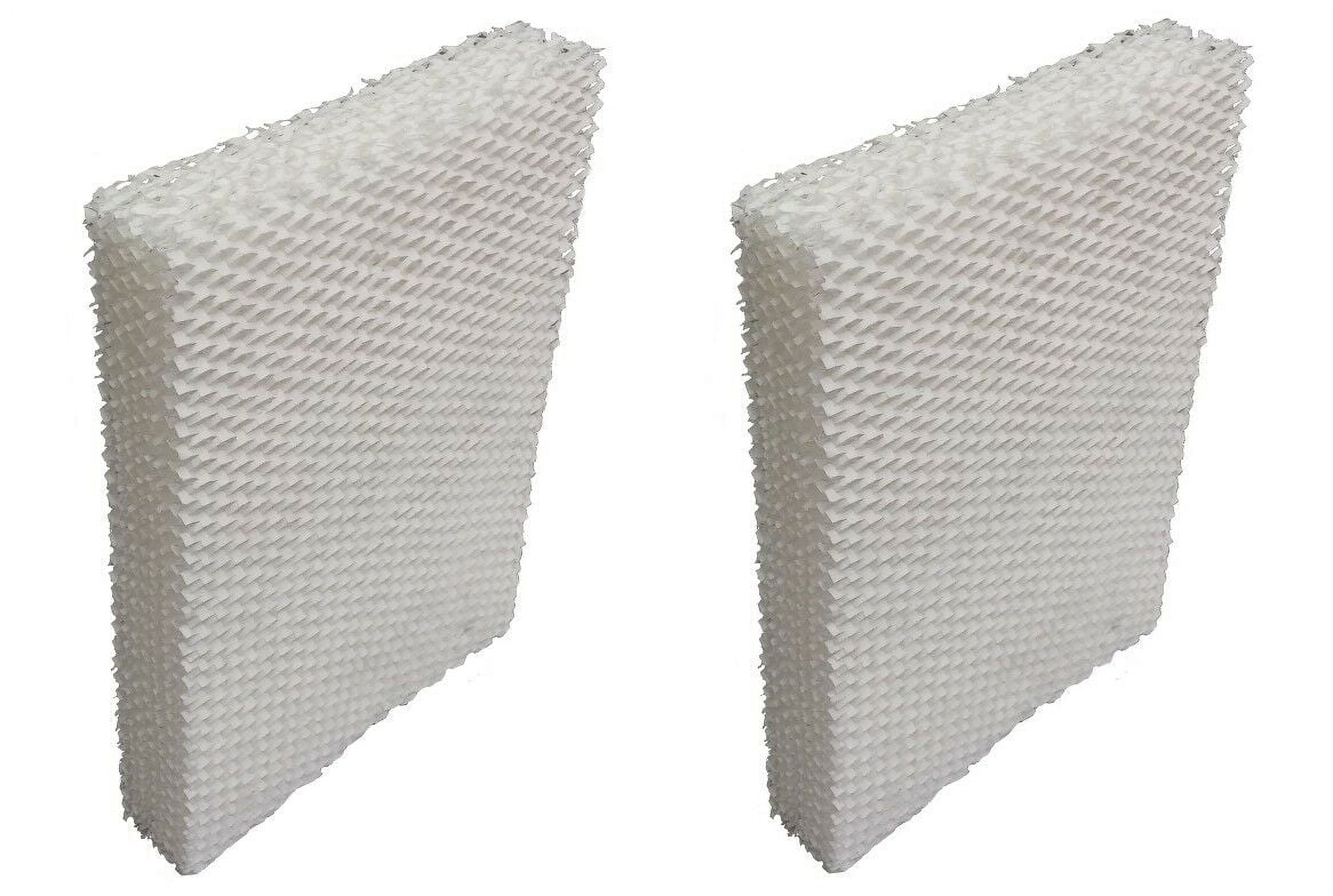 (2) Humidifier Filter Wick Replacement for Lasko 1128 - Walmart.com