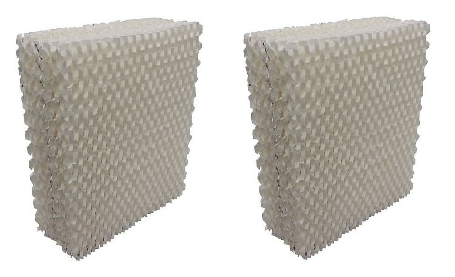 Bemis Essick Air 1043 - 2 High Quality Humidifier Filters Replacement ...