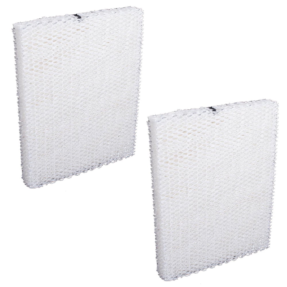 2 Humidifier Filters for Bryant HUMBALBP2417 - Walmart.com