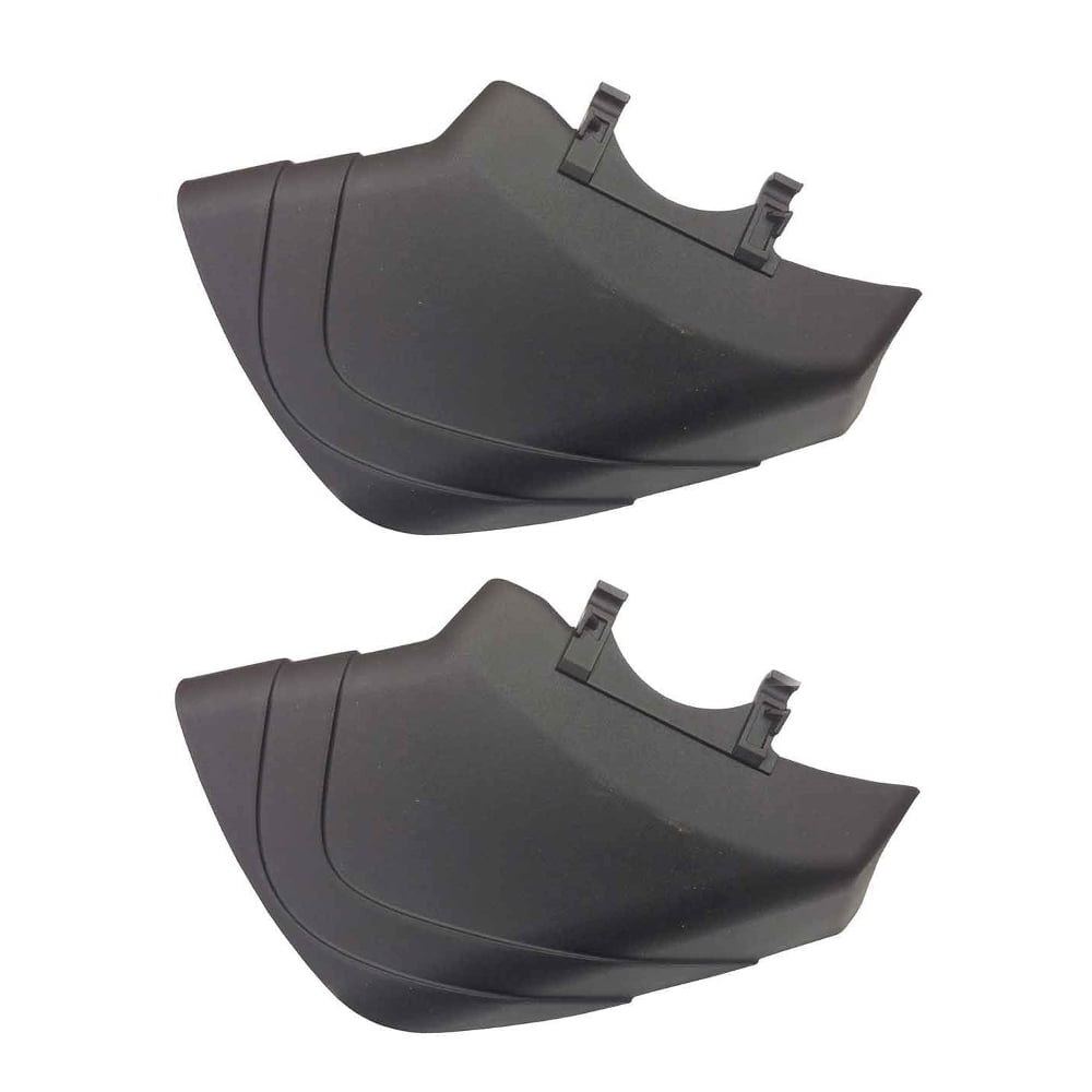 2 Husqvarna Lawn Mower Deflector Shield 532426129 AYP 419942 X 428 ...