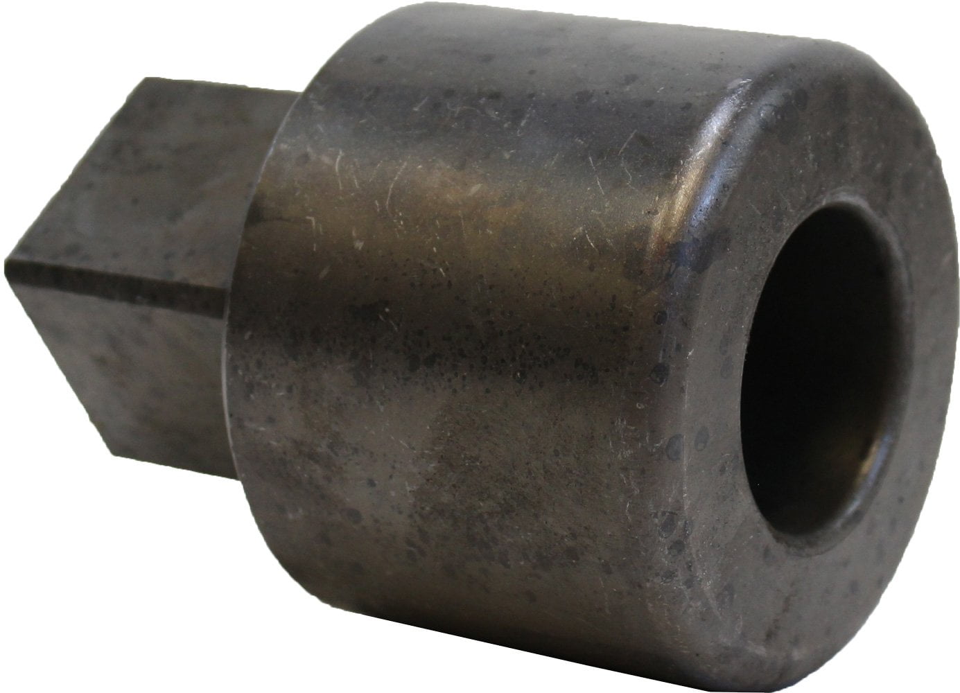 2" ID Square Post Driver - Walmart.com