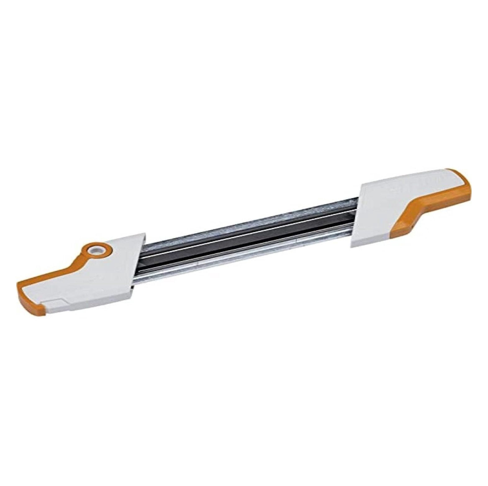 2 IN 1 EASY FILE CHAINSAW CHAIN SHARPENER .325" - Walmart.com