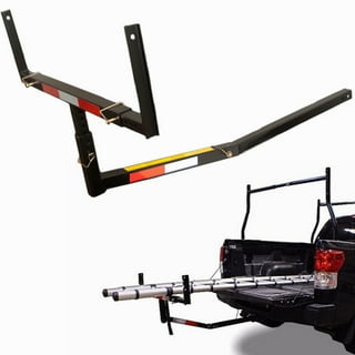 Pop Up RV2 Offset Hitch Adapter - Walmart.com