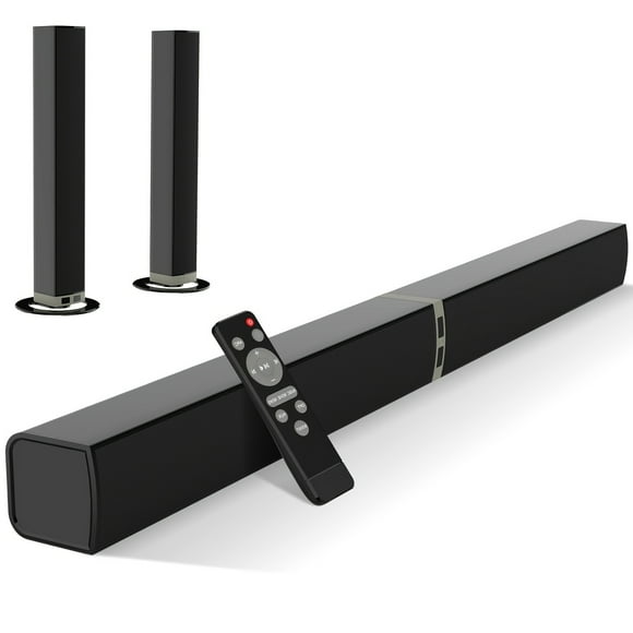 Tv Soundbar