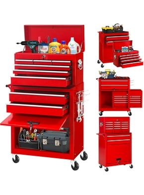 Tool Storage in Tool Equipment & Storage - Walmart.com