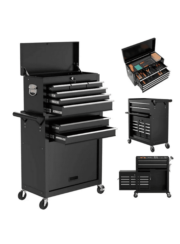 Tool Storage in Tool Equipment & Storage - Walmart.com