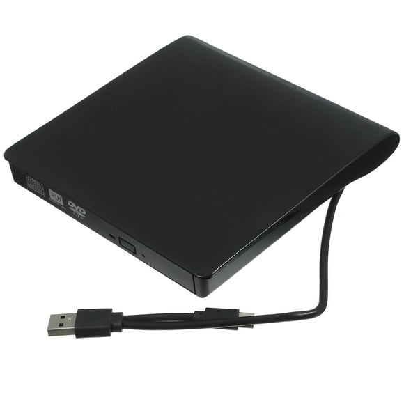 Dvd Reader Laptop