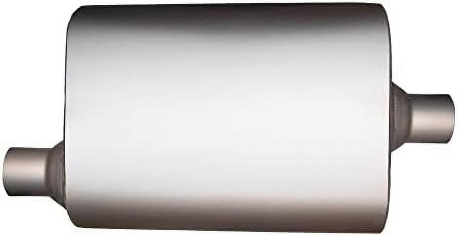 2" IN/2-/4OUT MUF19 - Walmart.com