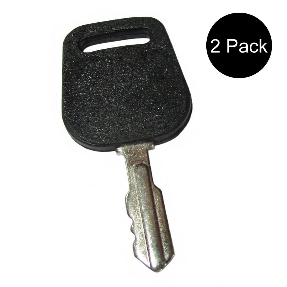 Briggs And Stratton Replacement Key