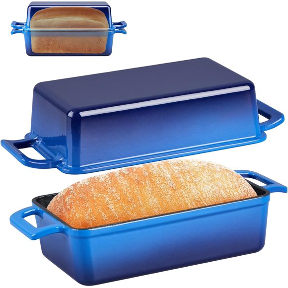 9x5 Loaf Pan