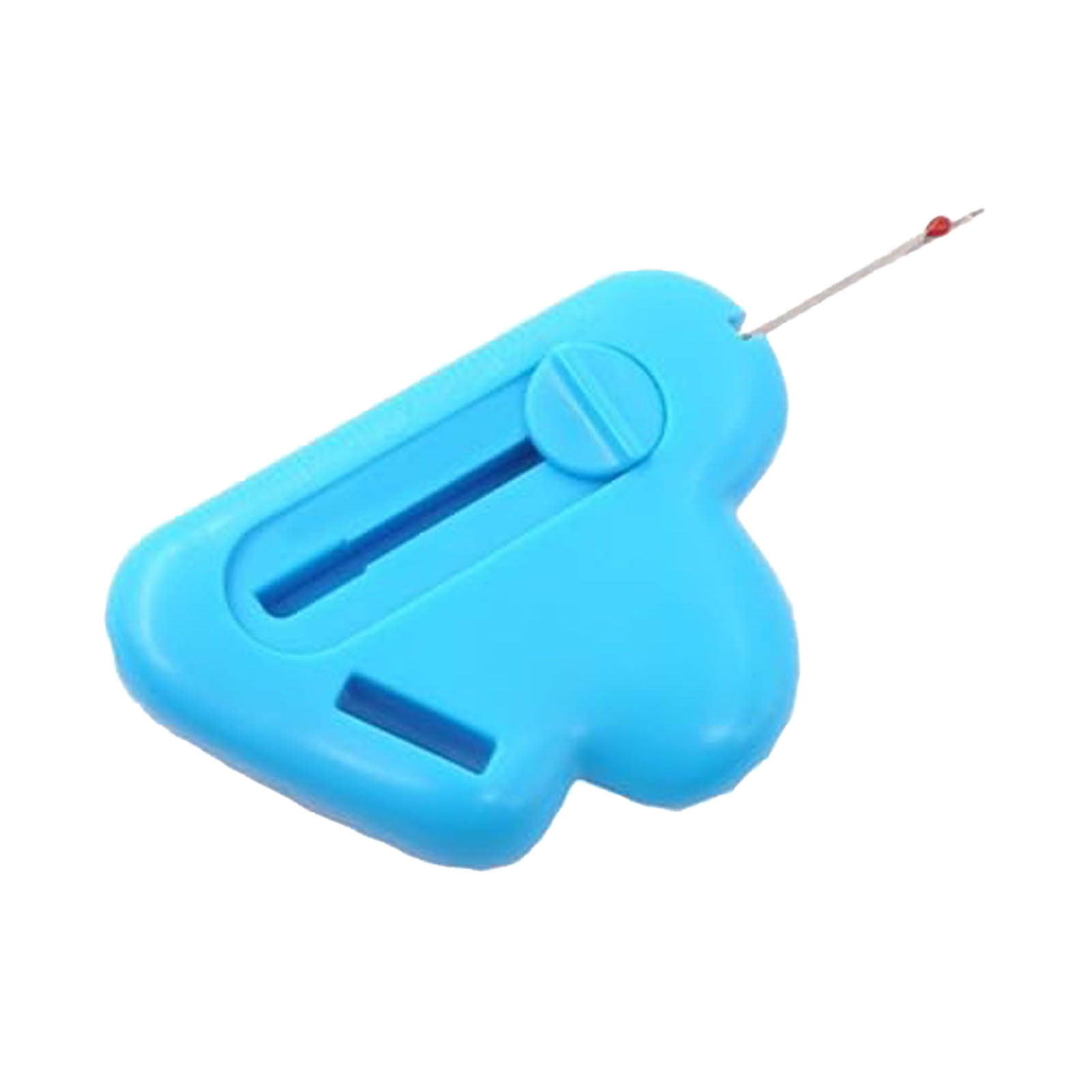 2 In 1 Adjustable Seam - Multifunctional, Ergonomic, for Sewing and ...