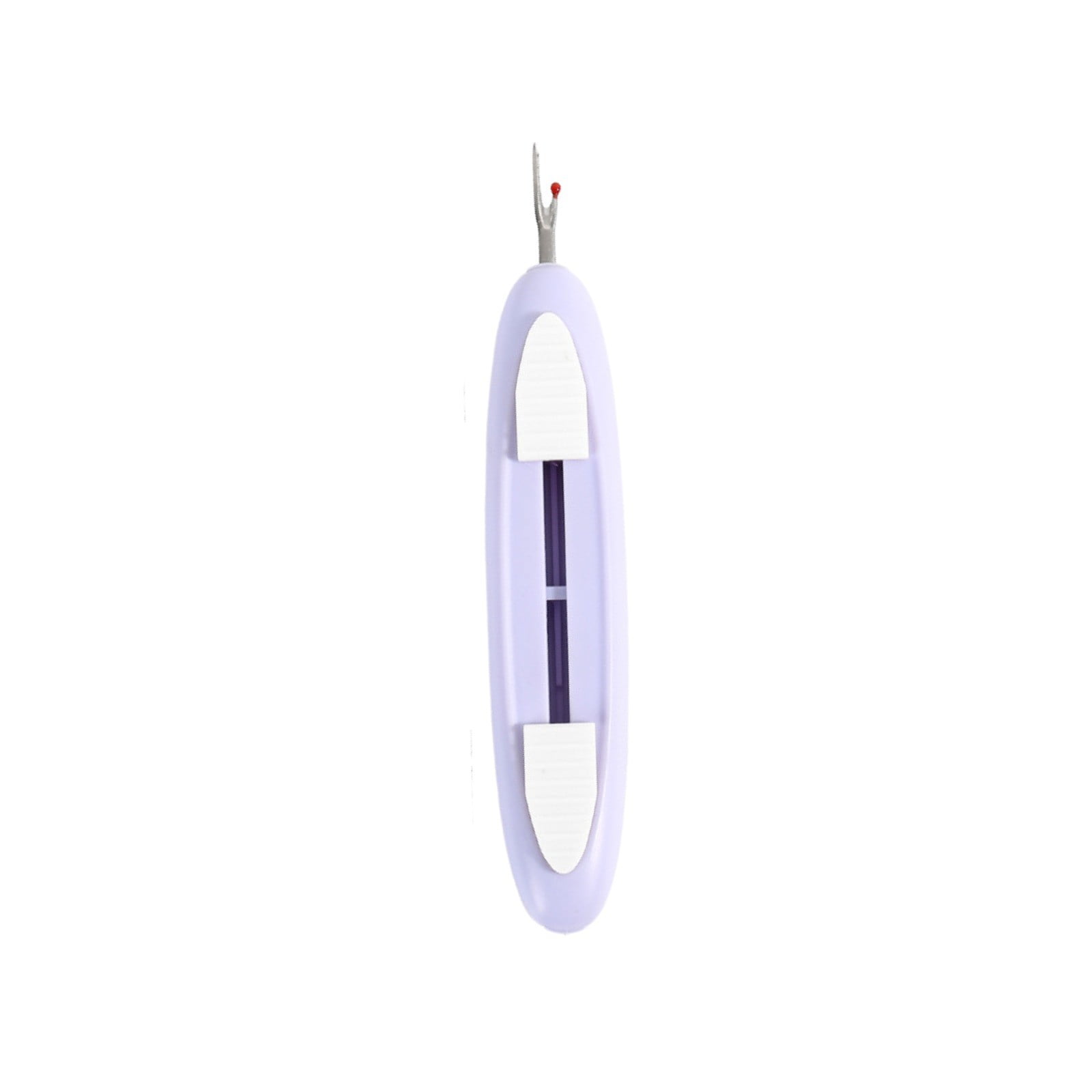 2-In-1 Automatic Needle Threader & Stitch Tool, 2025 Model. Quick ...