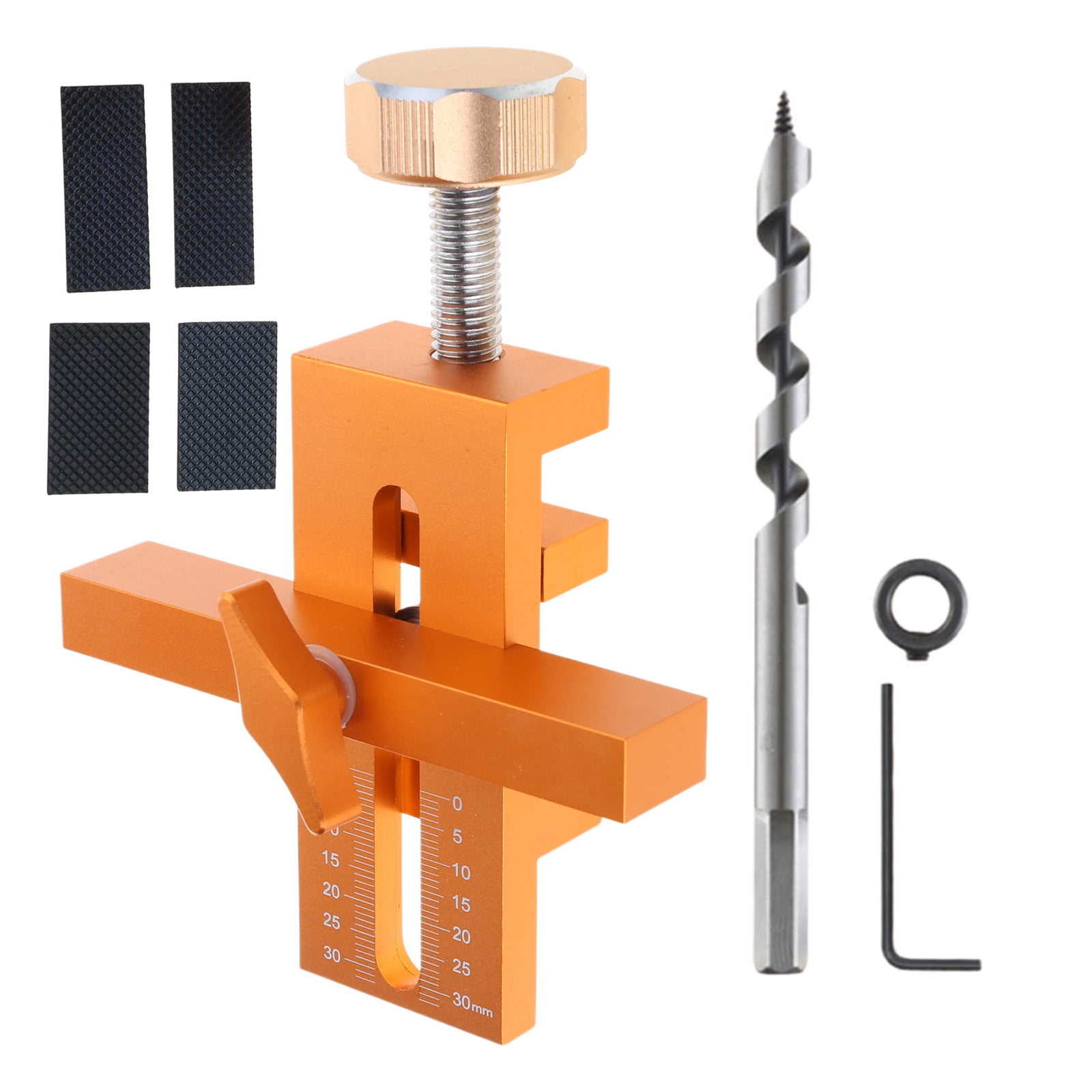 2 In 1 Cabinet Door Installer Cabinet Door Fitting Assistant designs ...