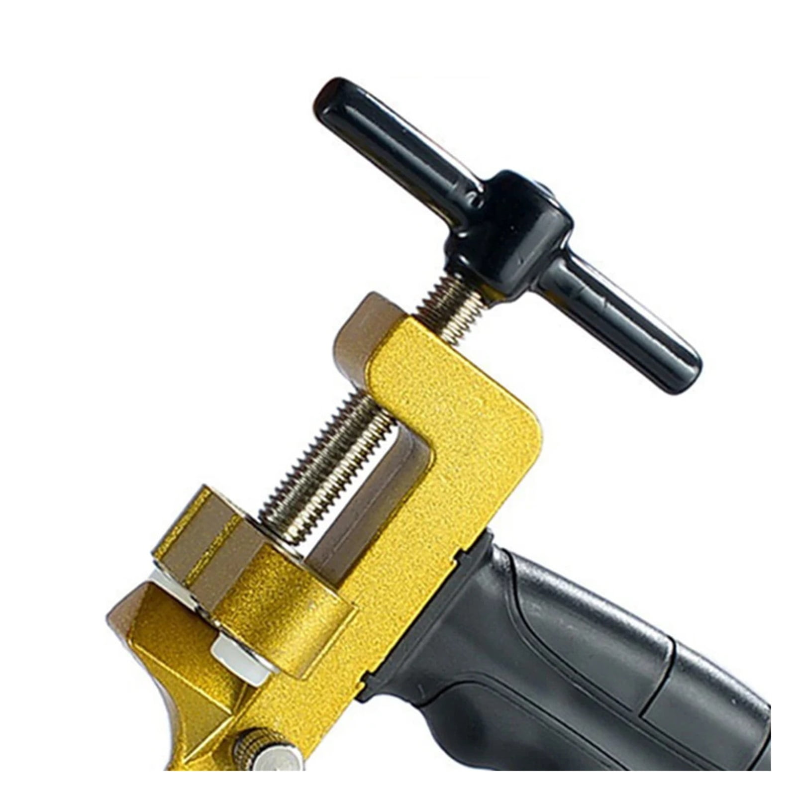 2 In 1 Ceramic Tile Opener Divider Diamond Cutting Handheld Manual S ...