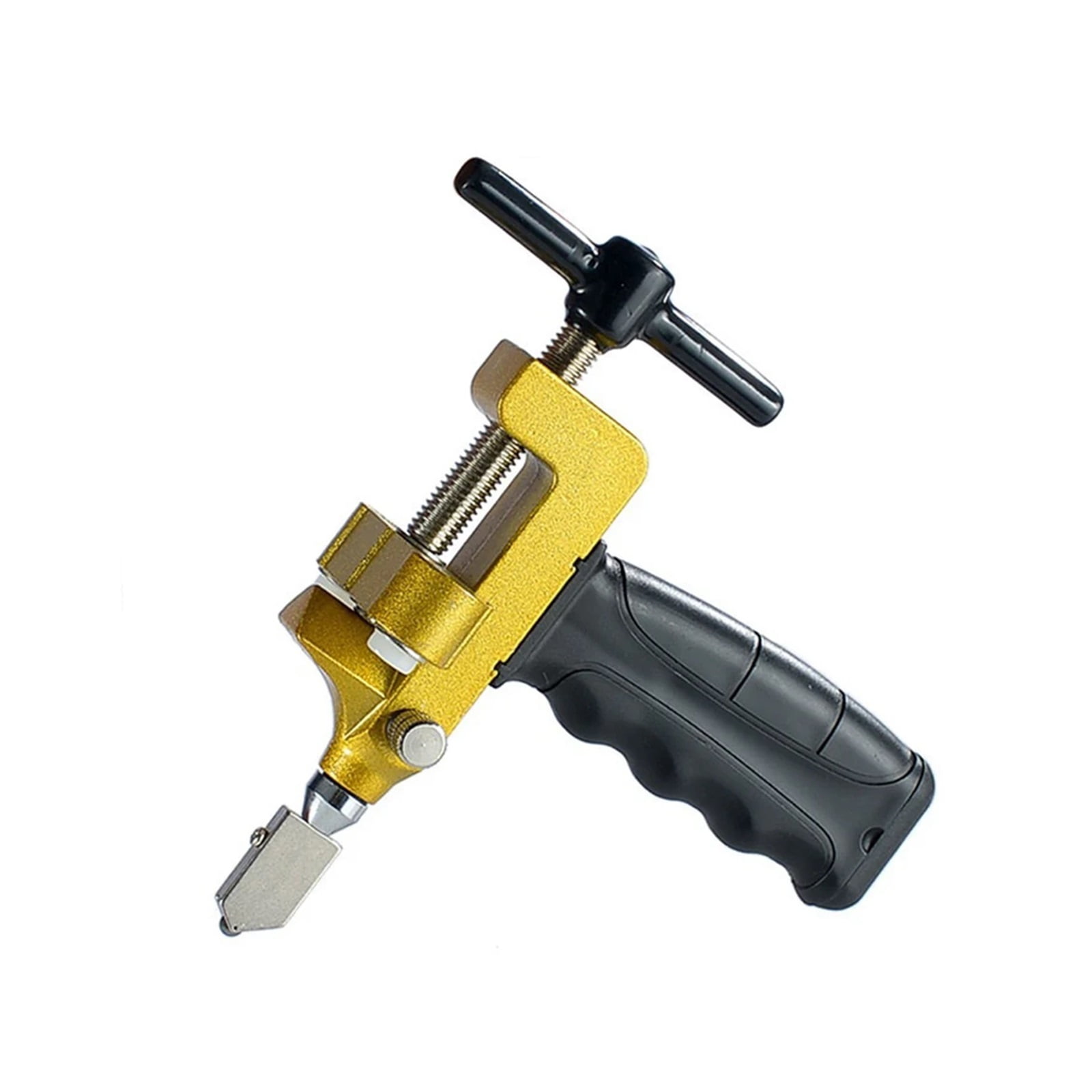 2 In 1 Ceramic Tile Opener Divider Diamond Cutting Handheld Manual S ...