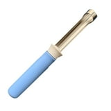 2 In 1 Corer Remover, Fruit Corer & Peeler 2 In 1 Apple Peeler And ...