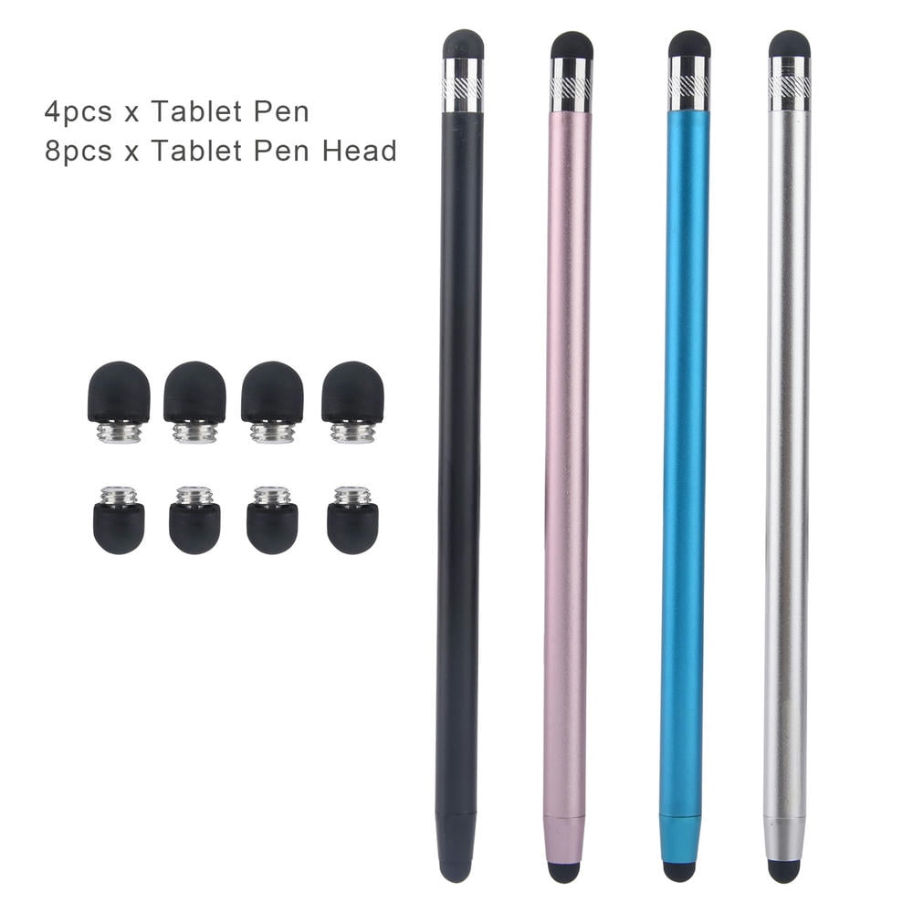 2 In 1 Drawing Writing High Precision For All Phones Office Handheld ...