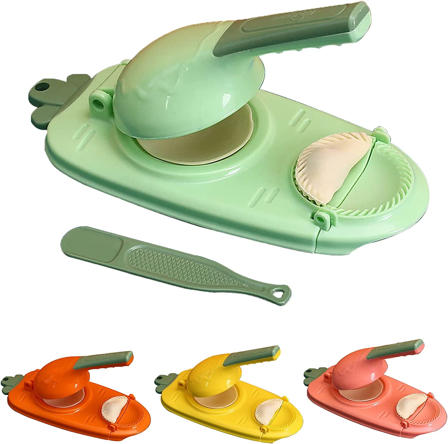 2 In 1 Dumpling Maker, Dumpling Maker Machine, Dumpling Press ... 2 In 1 Dumpling Maker, Dumpling Maker Machine, Dumpling Press ...
