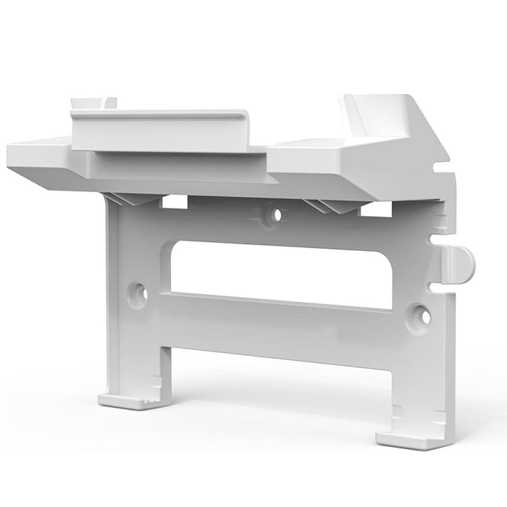 2 In 1 For Starlink For Gen 3 Mount, For V3 Router＆Power Supply ...