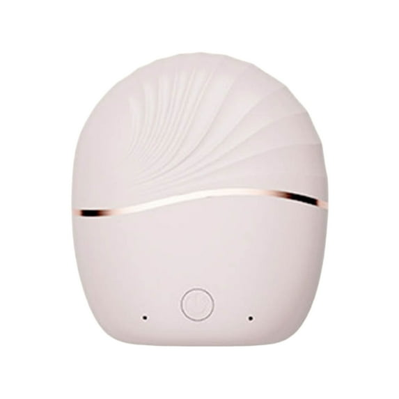 2 In 1 Hair Straightener Comb Wireless Fast Heating With Portable Mini ...