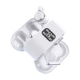 2 In 1 Headset Versatile Earphone Design With Styles For All Day ...