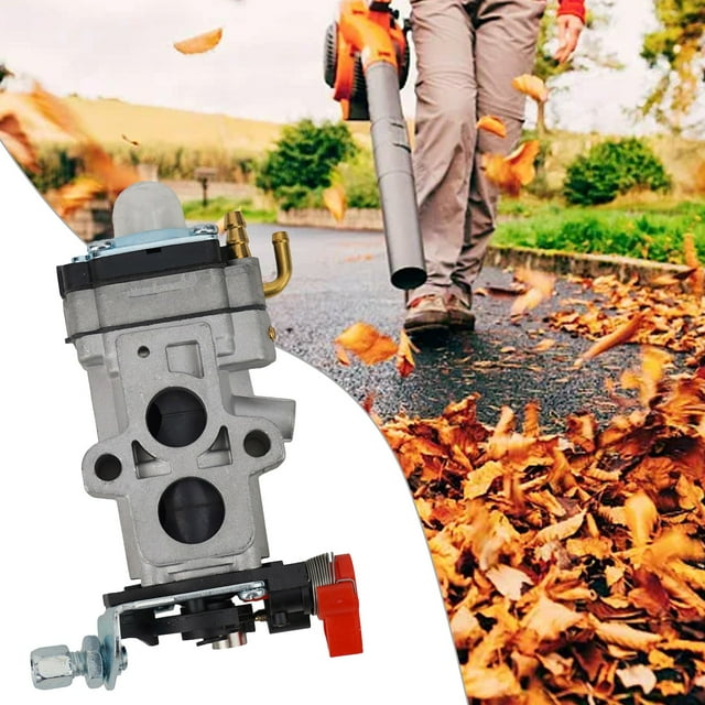 2 In 1 Measuring Axis PH Soil Tester NPK Fertilizer Meter And Soil PH ...