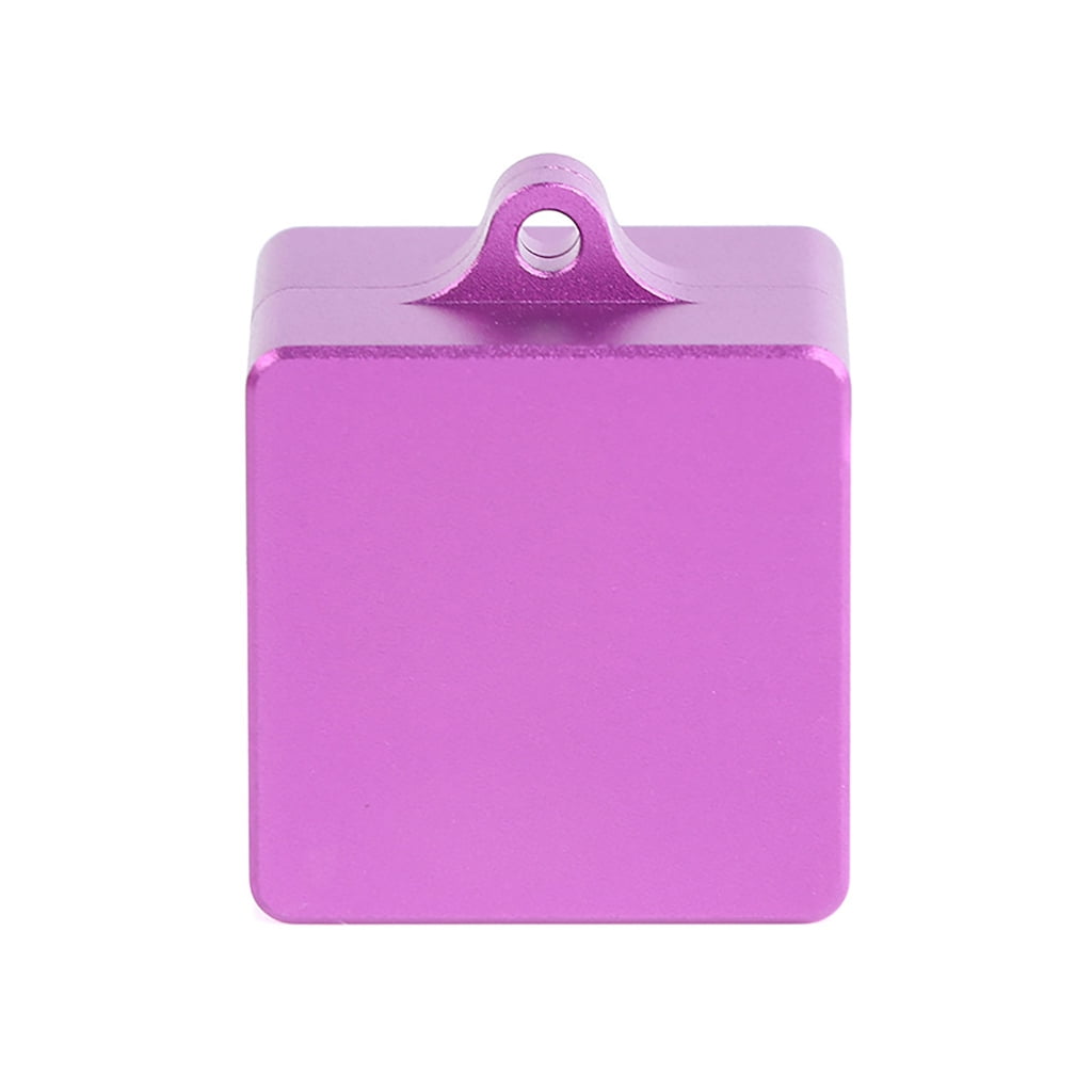 2 In 1 Mechanical Keyboard Metal Switches Opener Shaft Opener Switches ...