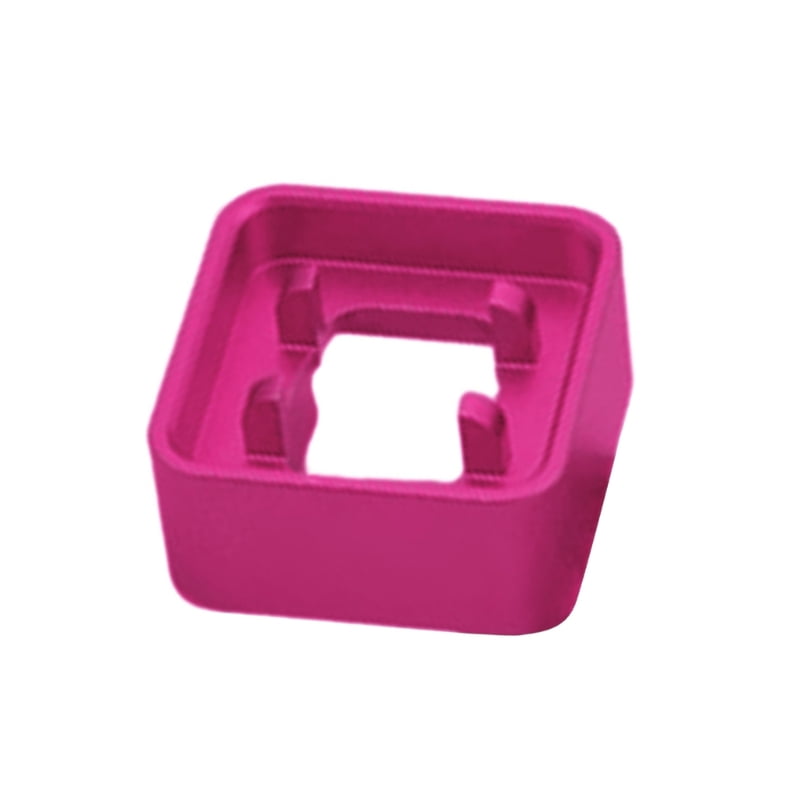 2 In 1 Mechanical Keyboard Metal Switches Opener Shaft Opener Switches ...