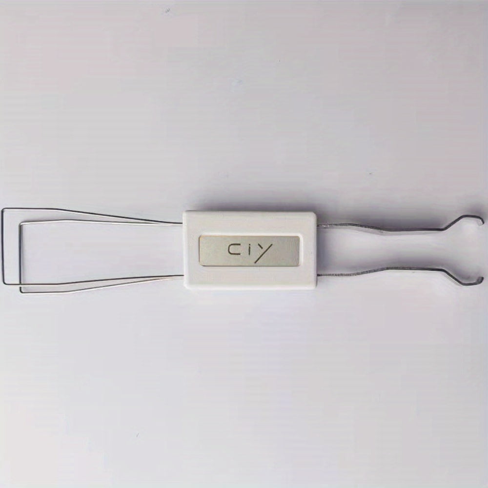 2 In 1 Multipurpose Keycap Switch Puller Set Keys Clamp Shaft pull Dual ...