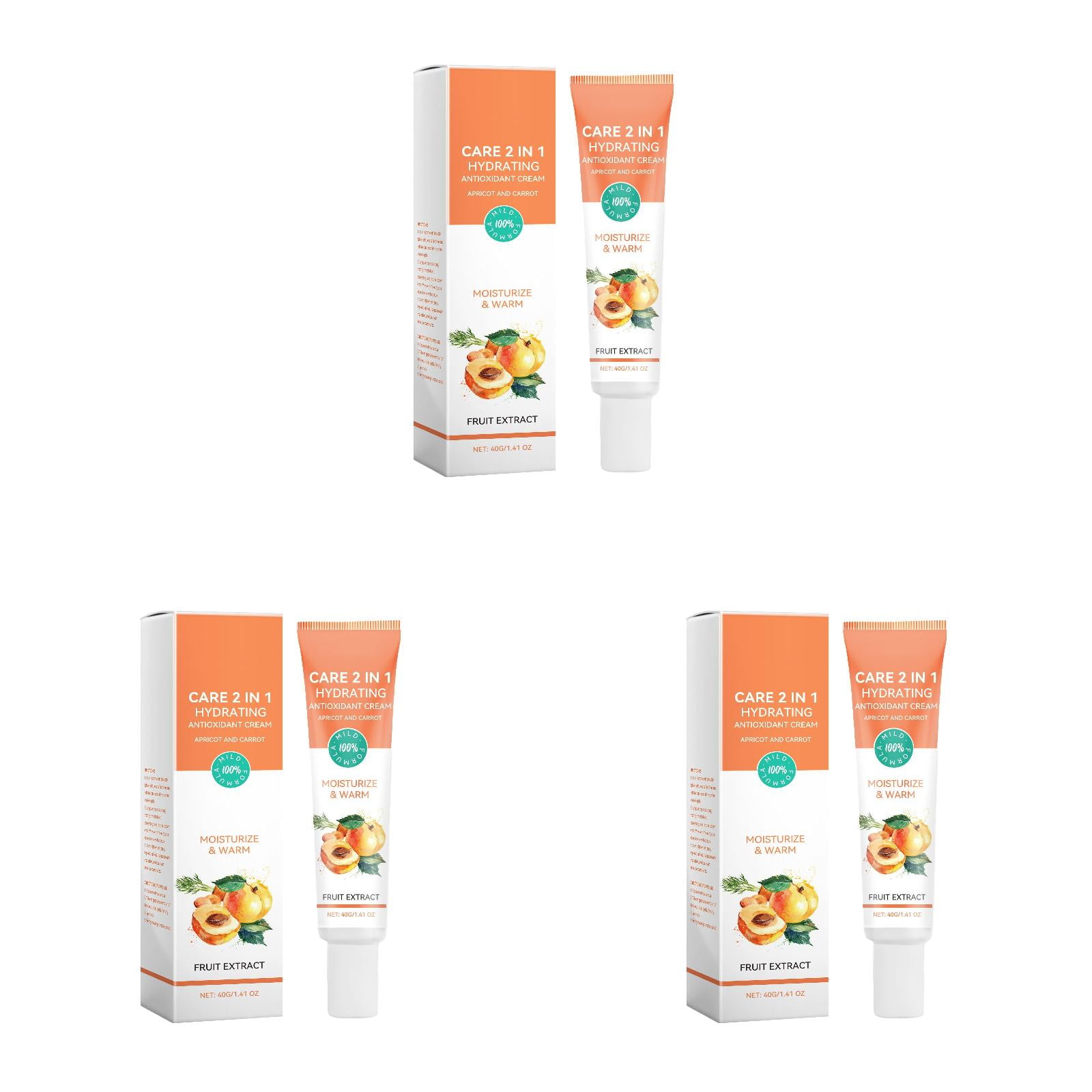 2 In 1 Oxygen Moisturizing Facial Moisturizing Oxygen Aging ... 2 In 1 Oxygen Moisturizing Facial Moisturizing Oxygen Aging ...