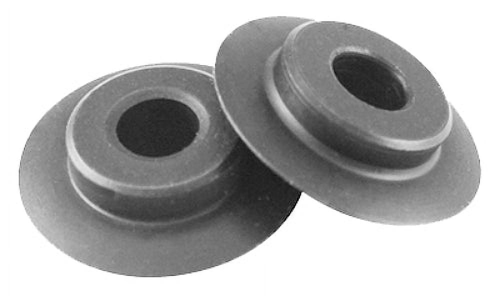 2 In 1 Replacement Tube Cutter Wheel Use With #PST011 Tube Cutter TV ...