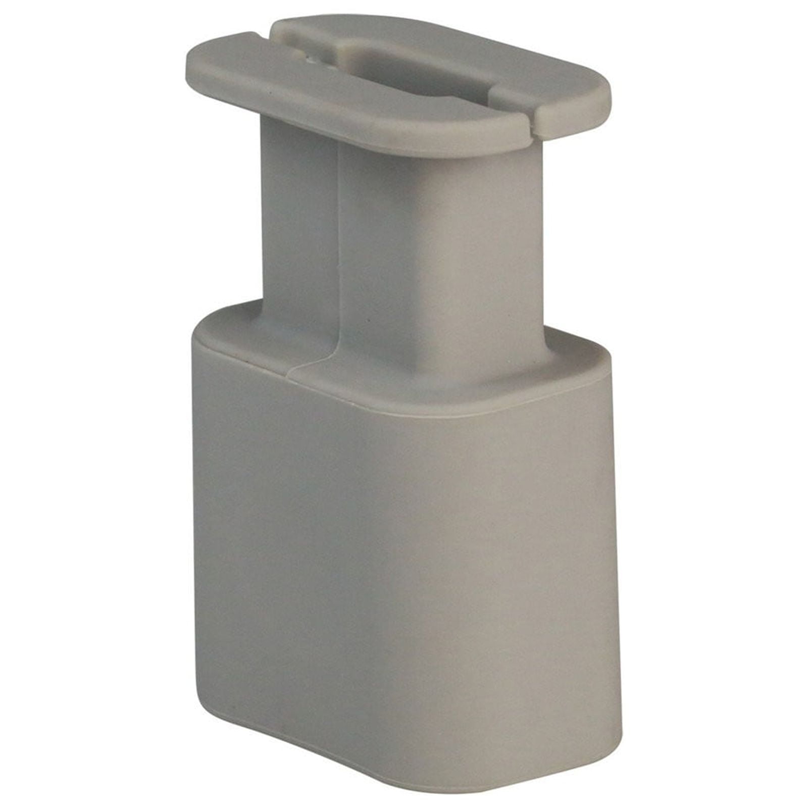 2 In 1 Silicone Charger Protector Data Cable Anti Break Combine ...