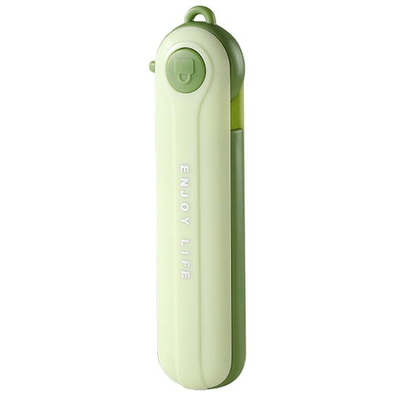 2 In 1 Stainless Steel Slicing And Peeling Tool, Effortless Ergonomic ...