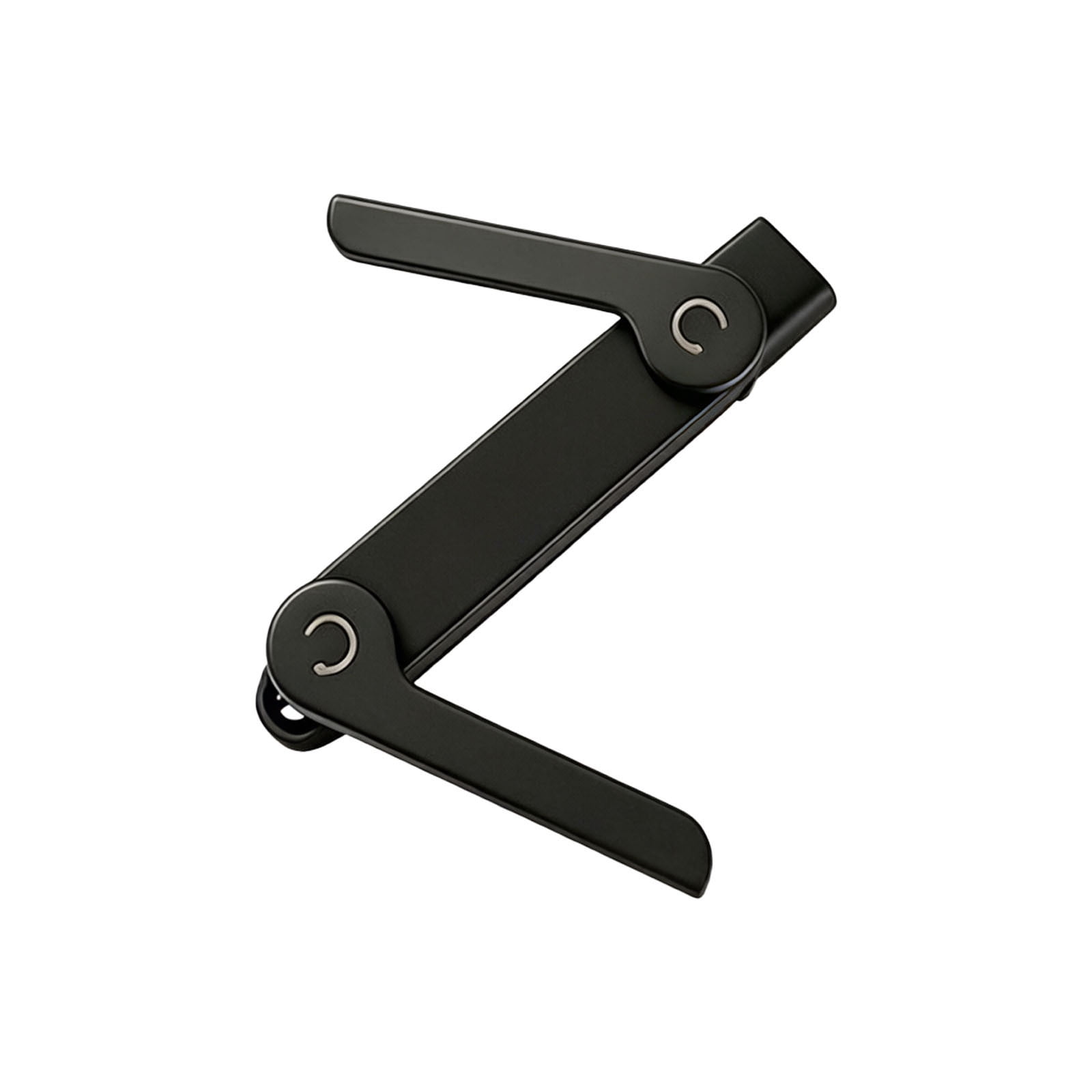 2 In 1 Stand Adapter Charging Data Built In Phone Holder Fit Android ...
