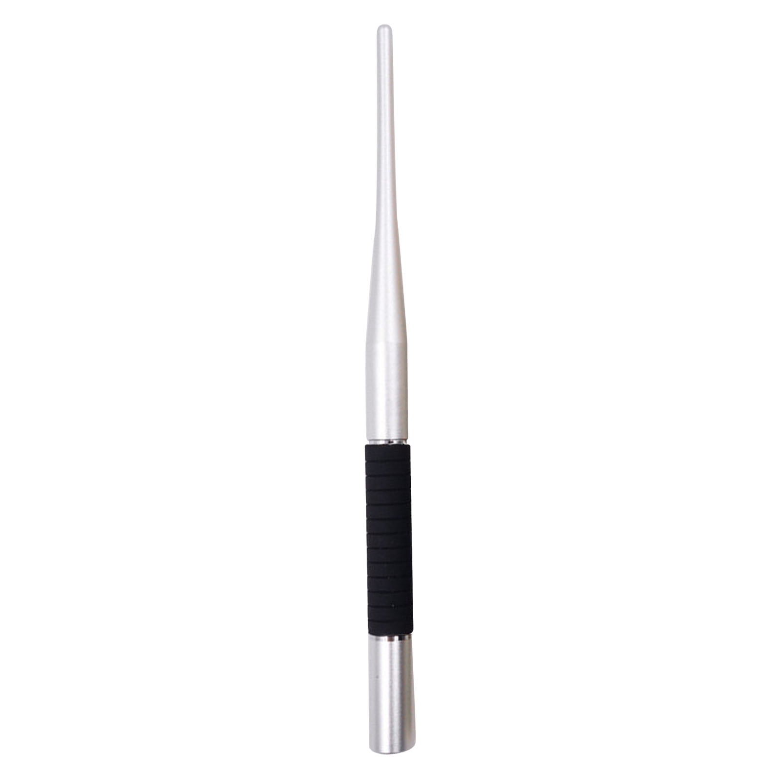 2 In 1 Stylus Pen ForApple ForSamsung ForXiaomi Disc Drawing ...