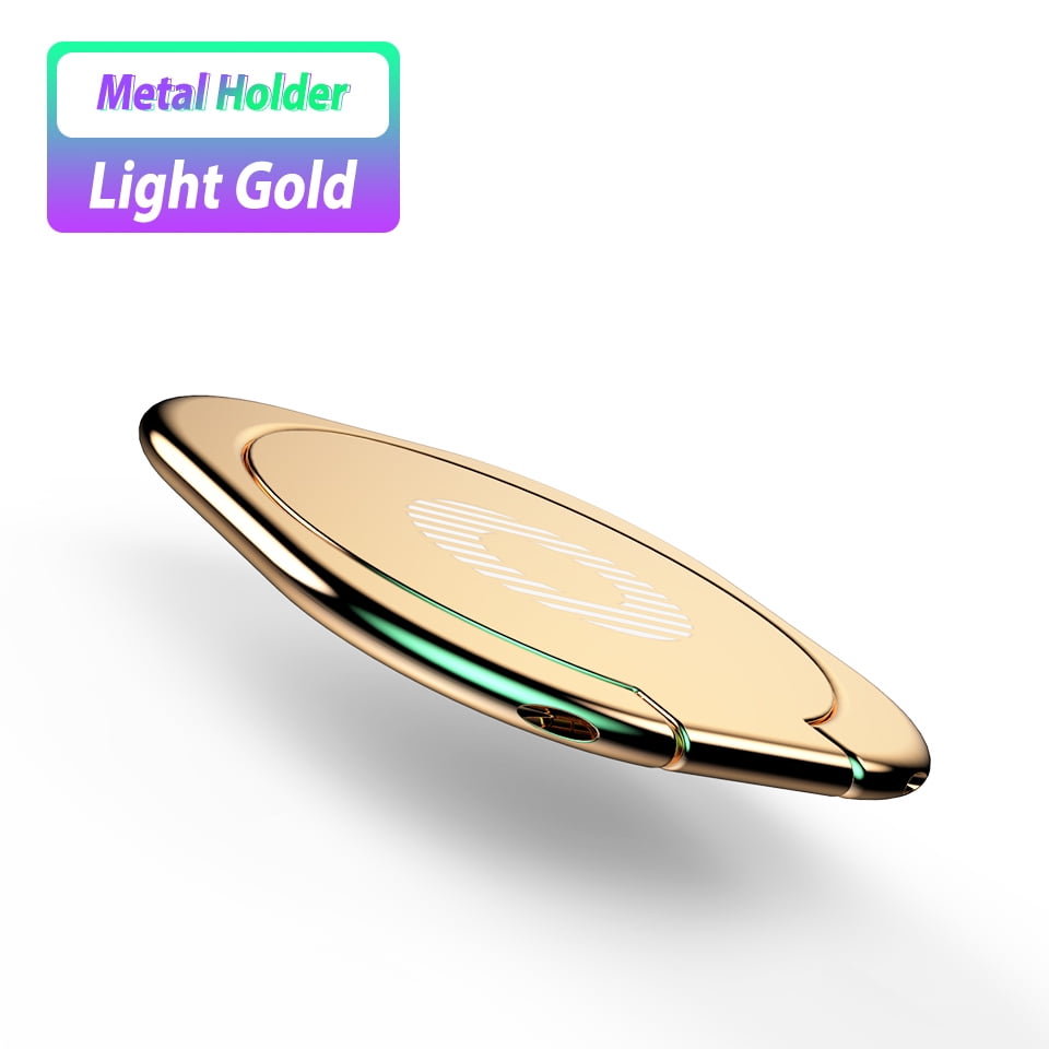 2 In 1 Universal Multipurpose Mobile Phone Bracket Holder Stand 360 ...