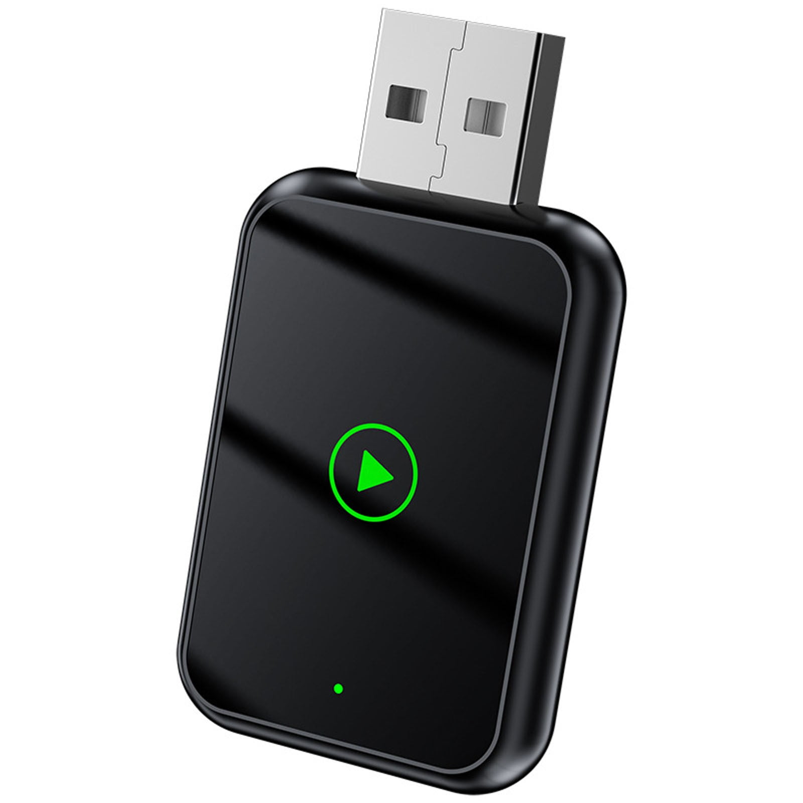 2 In 1 Wireless Adapter , Easily Upgrade Wired Wireless Adapter, Fast ...