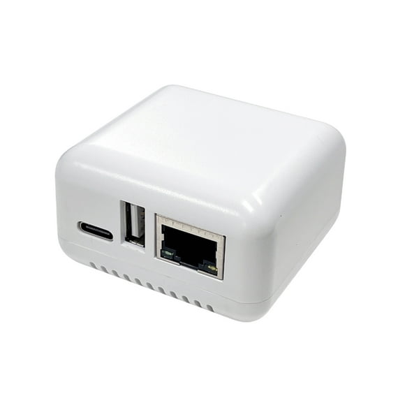 Printer Wireless Adapter