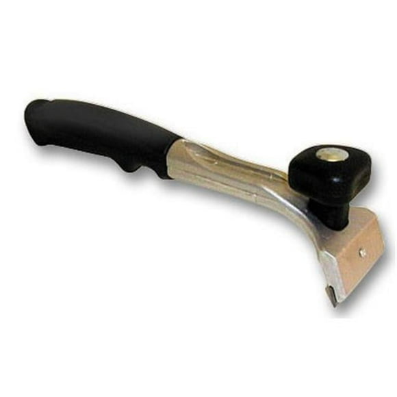 Carbide Scraper