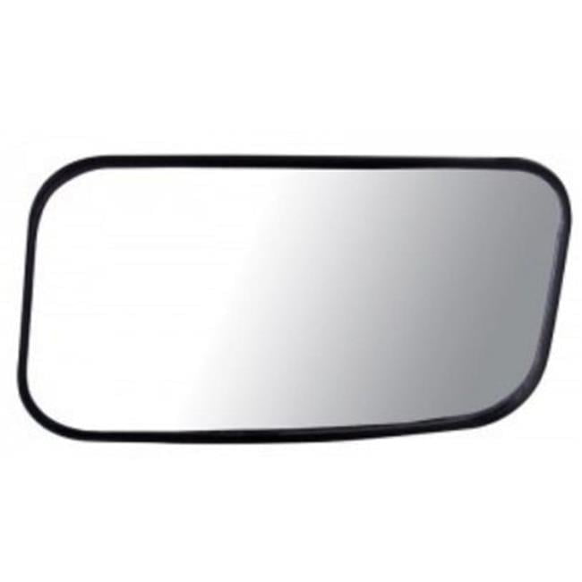 2 In. Universal Mirrors - Walmart.com