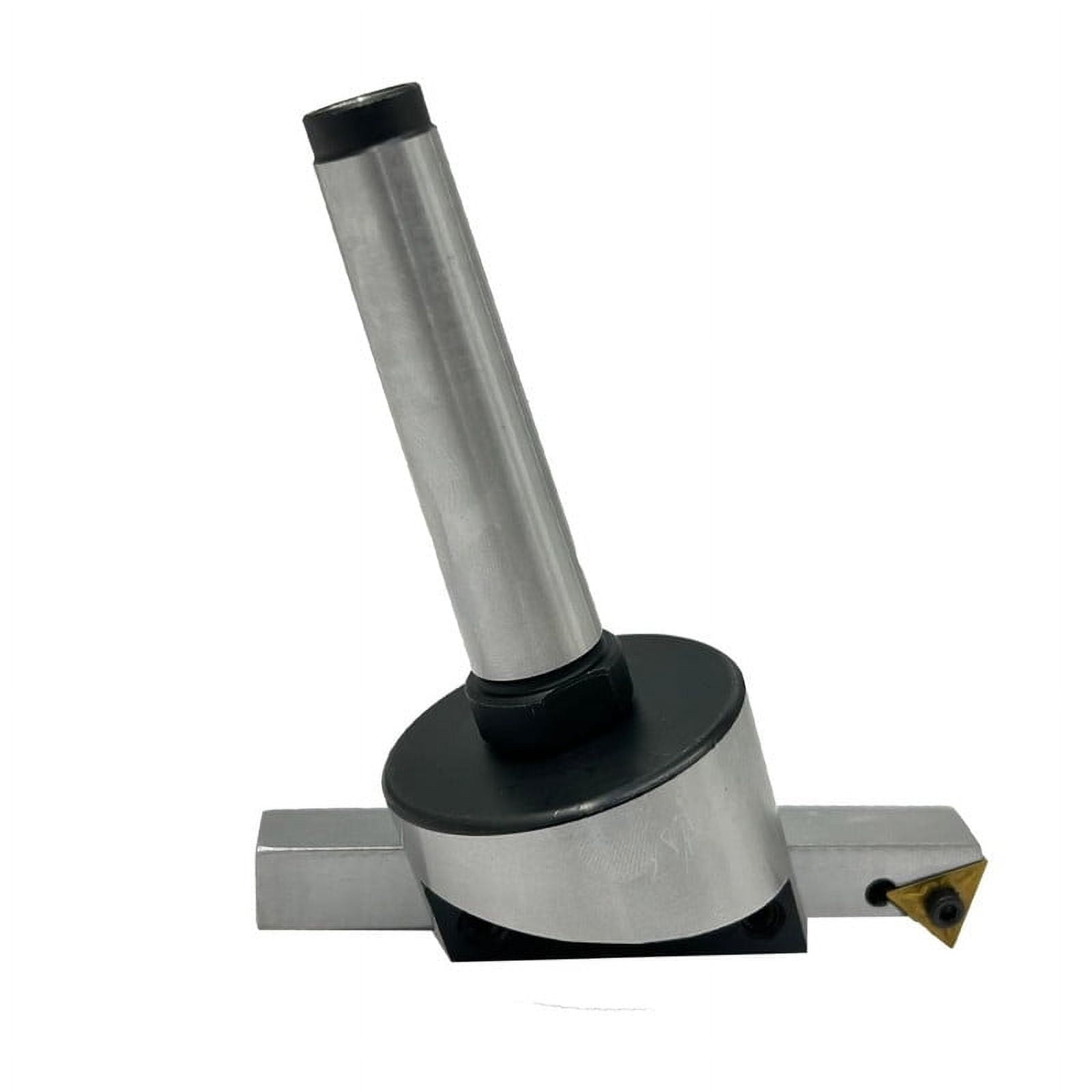 2" Inch (50 mm) Head Diameter Fly Cutter for milling & Lathe Machine ...